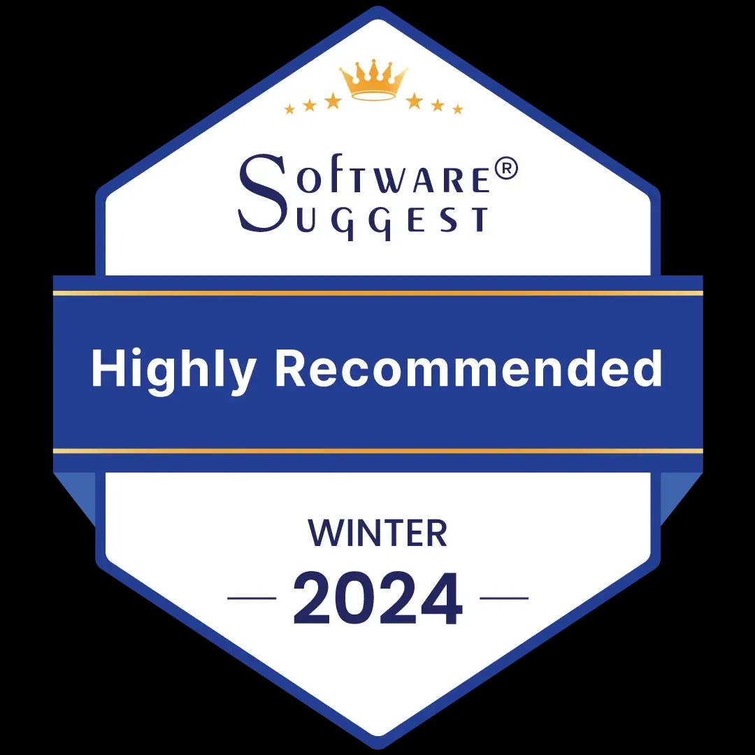 Free Accounting Software | Best Accounting Solution